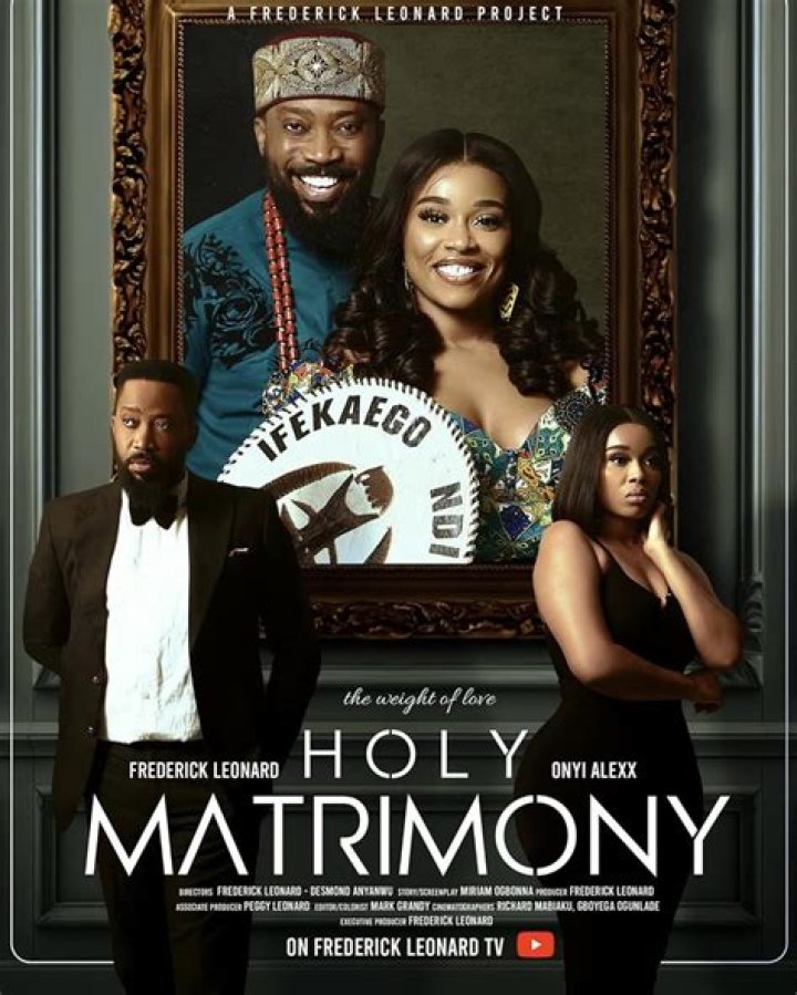 The Enchanting Matrimony Of Chayanne - Redalertuk
